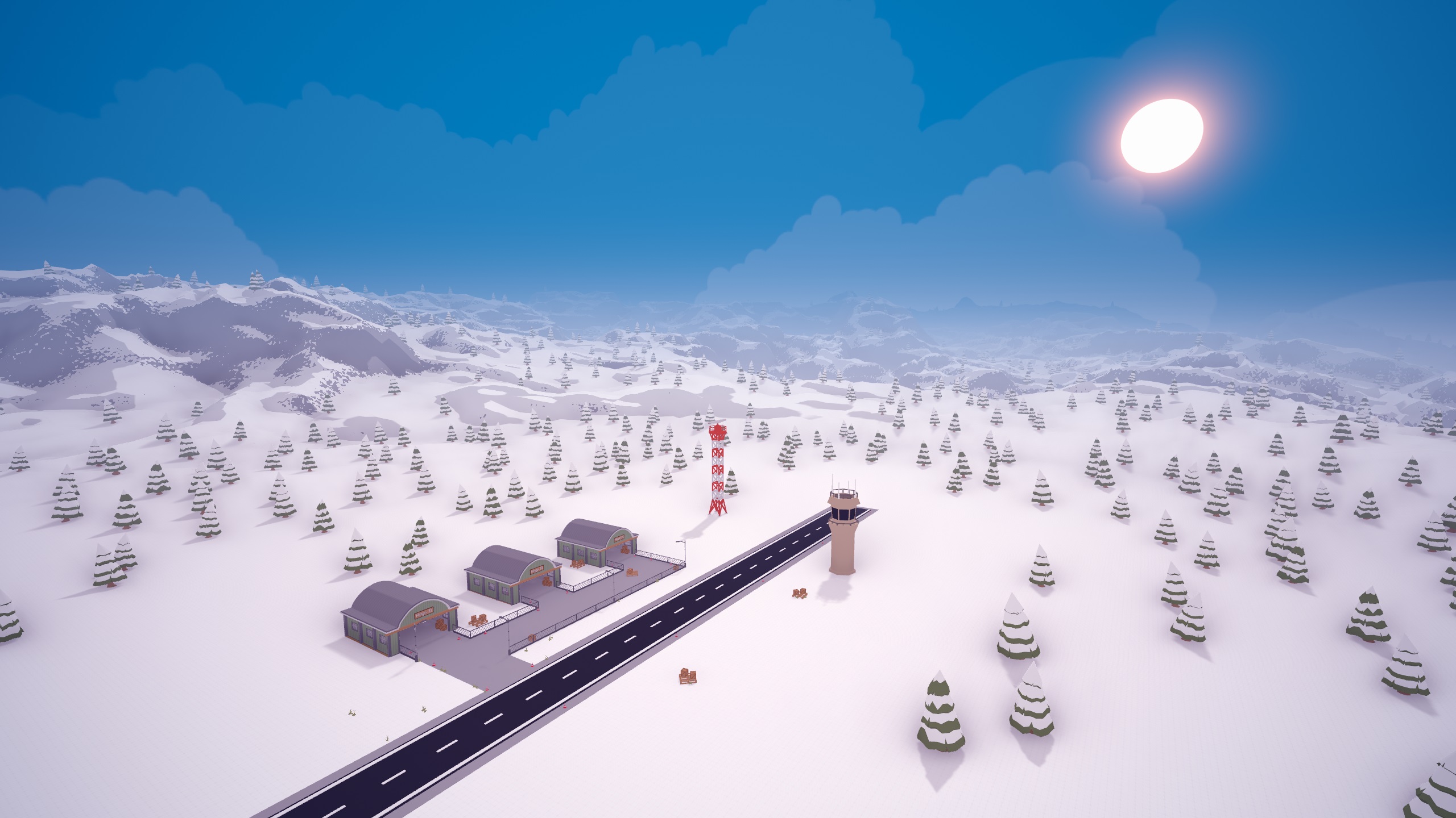 Aviassembly Presskit